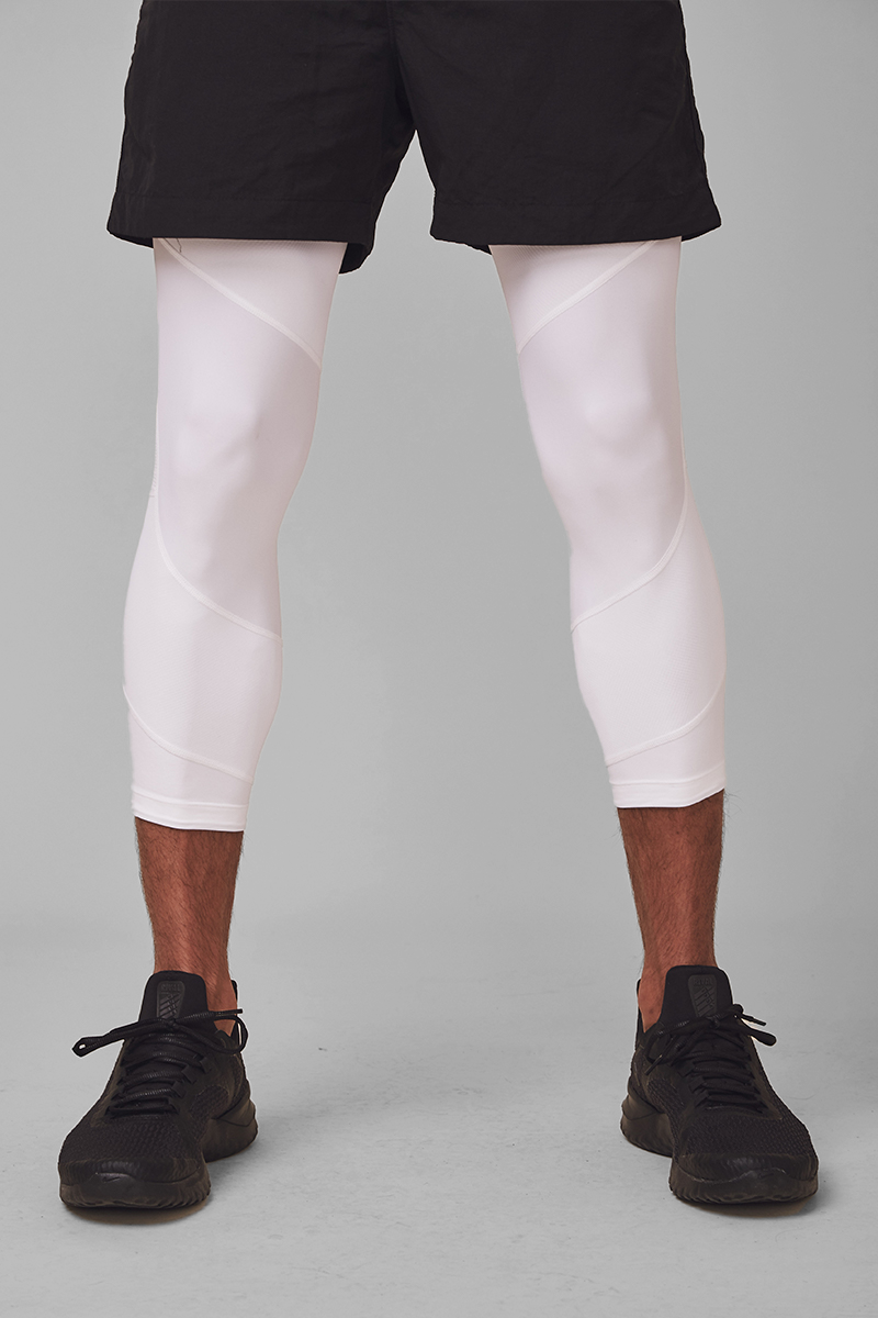 IntelliSkin Hip Alignment Tights