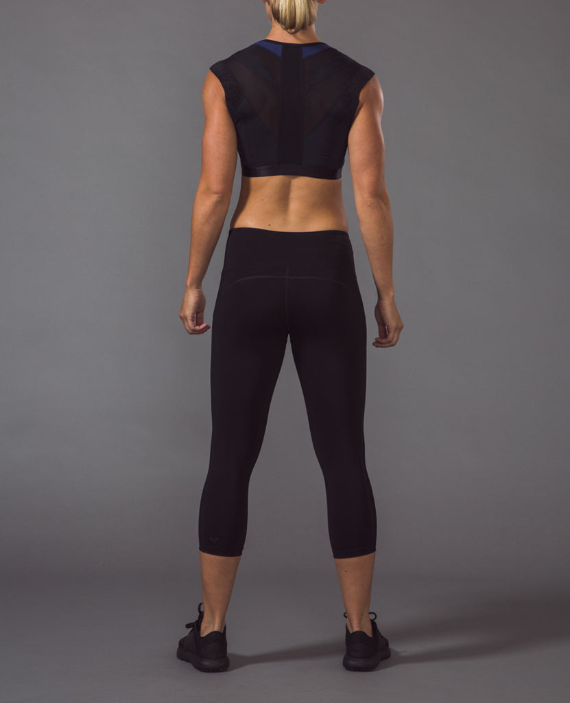 Final Few Products – IntelliSkin
