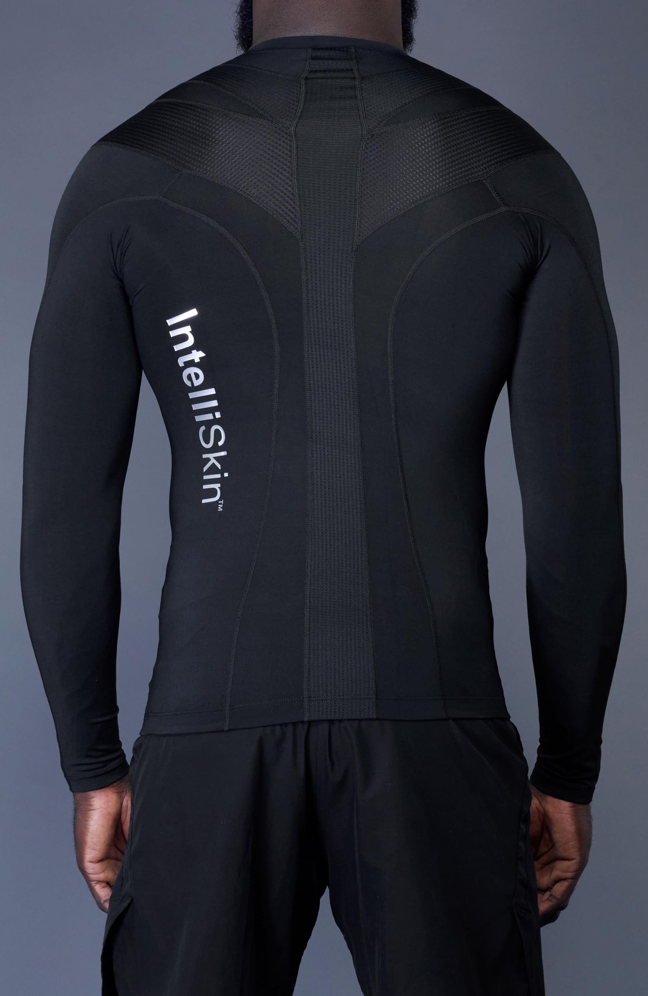 ALL PRODUCTS – IntelliSkin