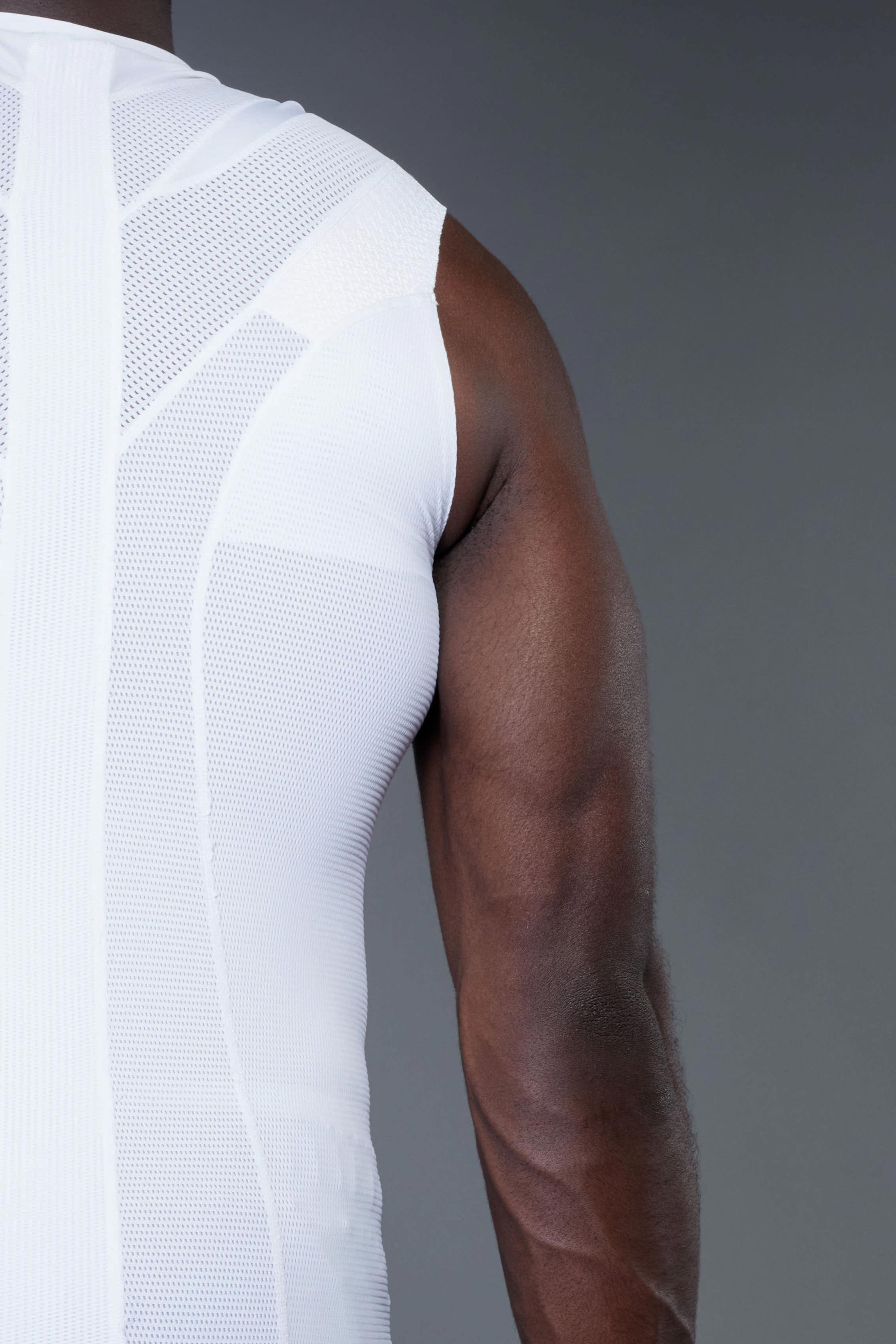 ALL PRODUCTS – IntelliSkin